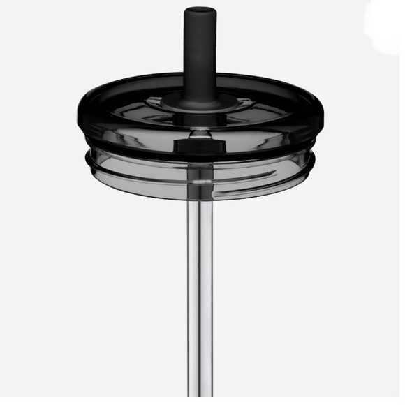 BRUMATE | Other | New Brumate Black Multishaker Straw Lid Brand New In ...